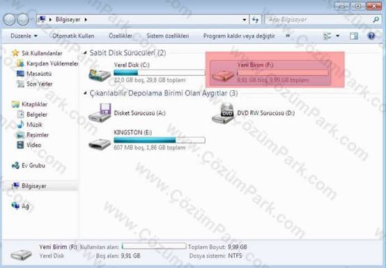 Enable Bitlocker without TPM - Hakan Uzuner Enable Bitlocker without TPM - Hakan Uzuner