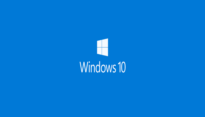 Microsoft’tan Windows 10 1809 İçin Zorunlu Güncelleme - ÇözümPark Microsoft’tan Windows 10 1809 İçin Zorunlu Güncelleme - ÇözümPark