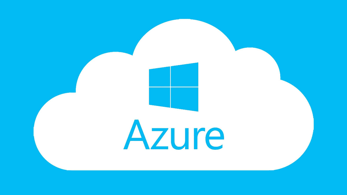 Microsoft Azure Load Balancer Part I - ÇözümPark Microsoft Azure Load Balancer Part I - ÇözümPark