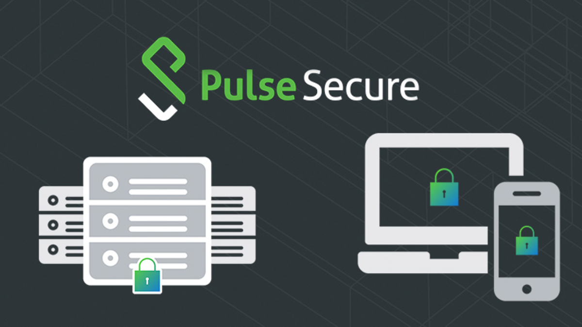 Pulse Secure SSL VPN Çözümleri - ÇözümPark Pulse Secure SSL VPN Çözümleri - ÇözümPark