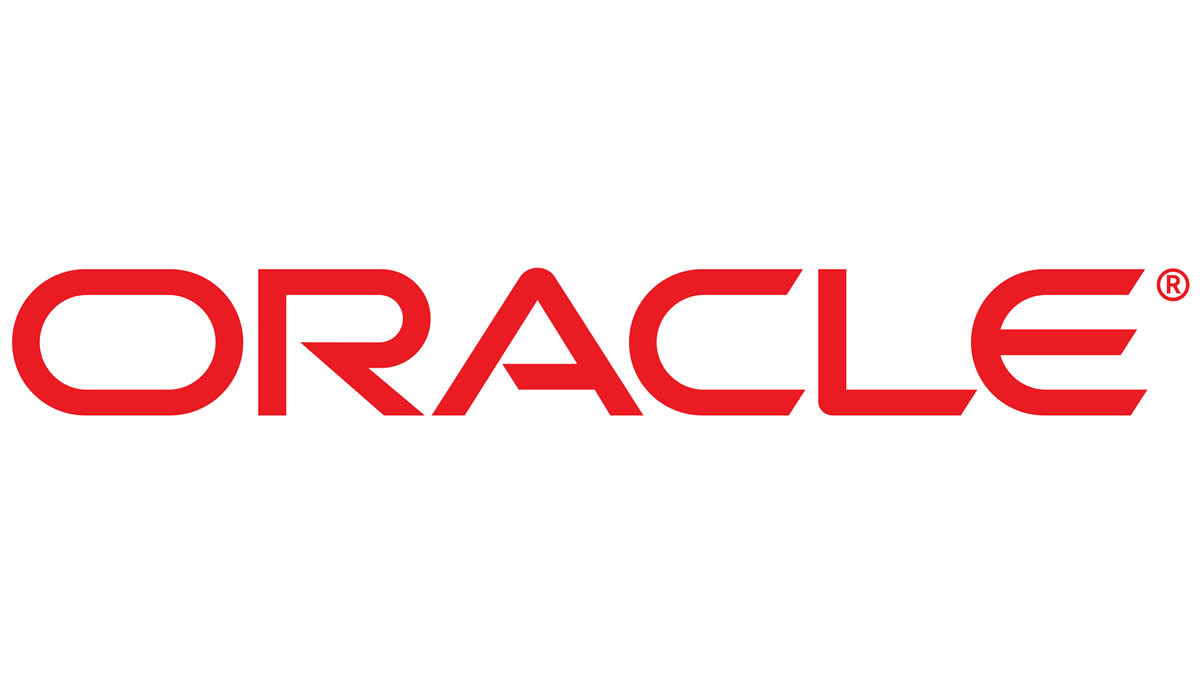 Oracle Database 19C Patch Apply ( Database Release Update 19.5.0.0 ... Oracle Database 19C Patch Apply ( Database Release Update 19.5.0.0 ...