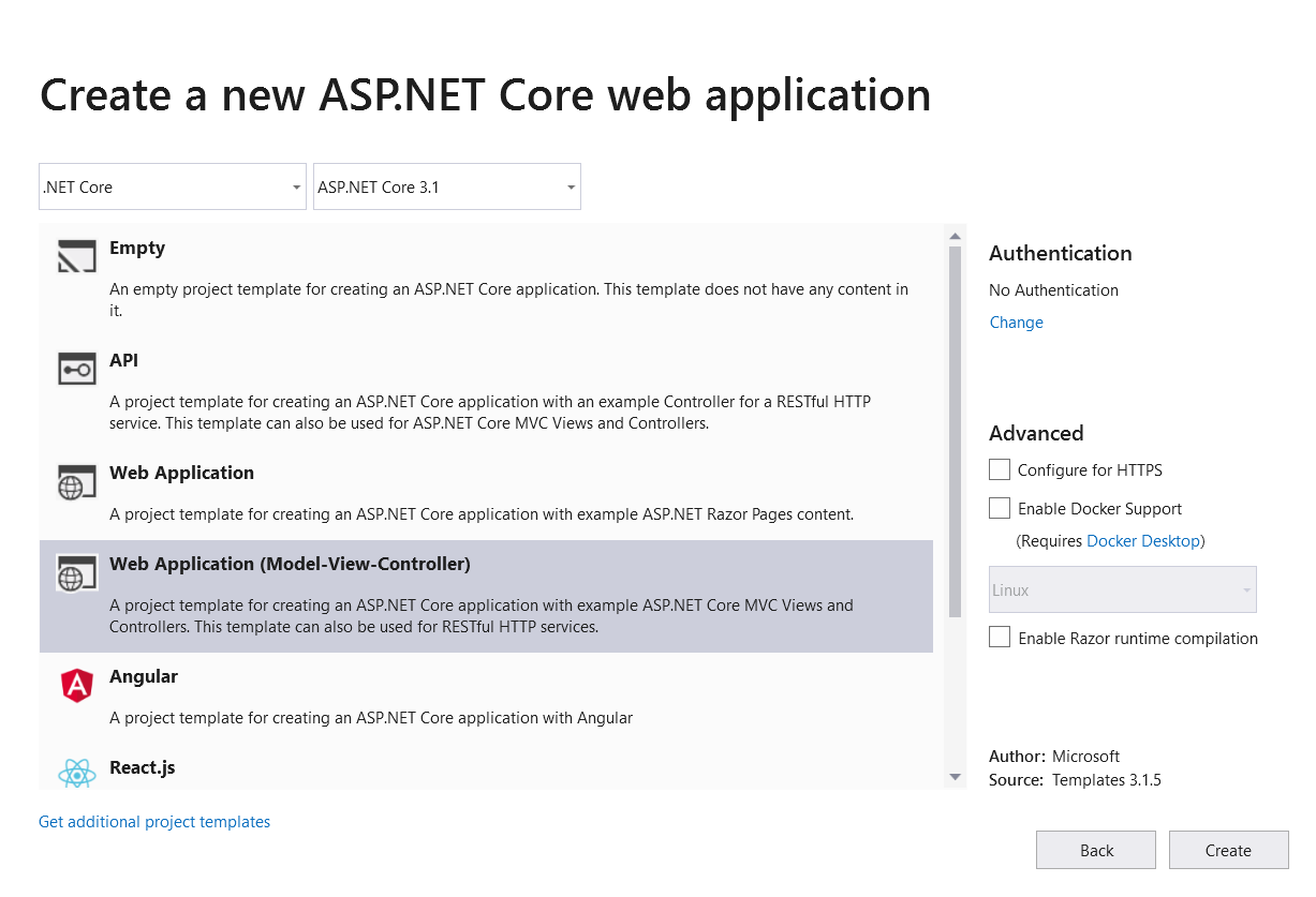 ASP.NET Core Model Validation (MVC-RAZOR Model Doğrulama) - ÇözümPark ASP.NET Core Model Validation (MVC-RAZOR Model Doğrulama) - ÇözümPark