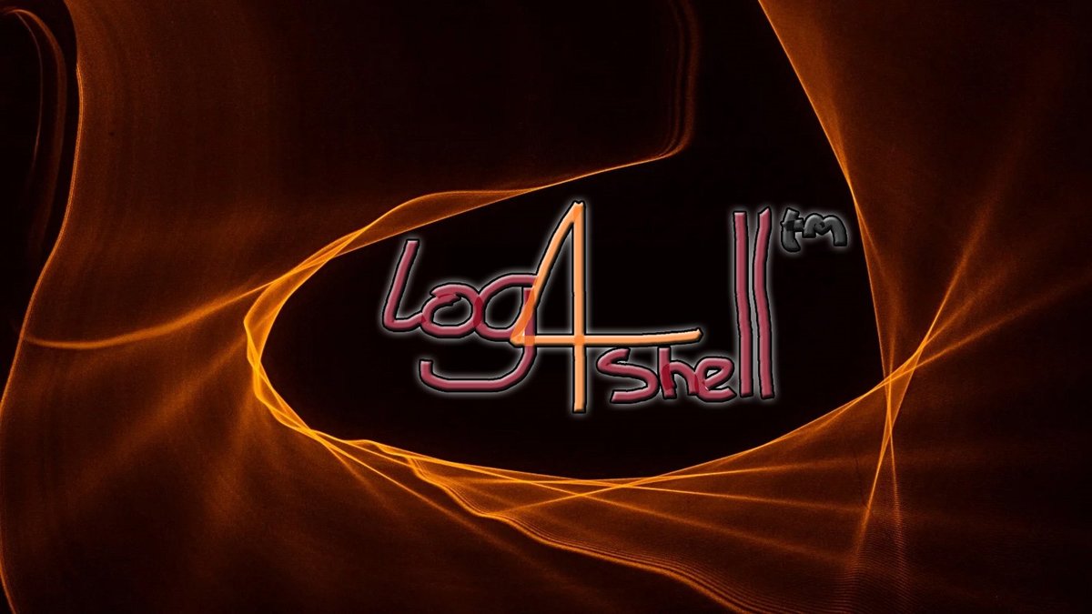 Log4Shell Zafiyeti İçin Mitigate Yöntemleri Yayınlandı - ÇözümPark Log4Shell Zafiyeti İçin Mitigate Yöntemleri Yayınlandı - ÇözümPark
