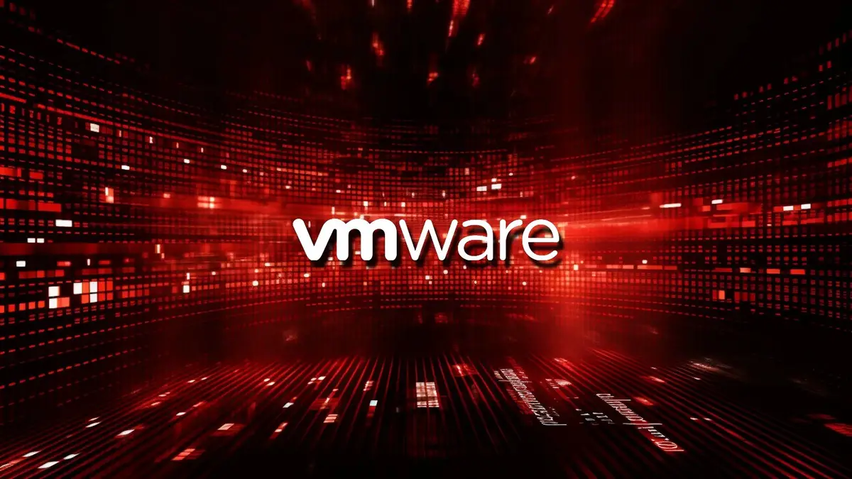 Vmware Workstation Otomatik Güncellemeleri Broadcom Yönlendirmesi 0656