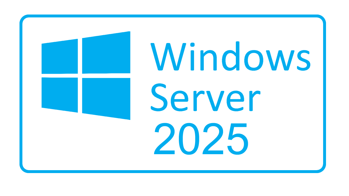 Windows Server 2025: Yenilikler ve Diğer Özelliklere Genel Bakış ... Windows Server 2025: Yenilikler ve Diğer Özelliklere Genel Bakış ...