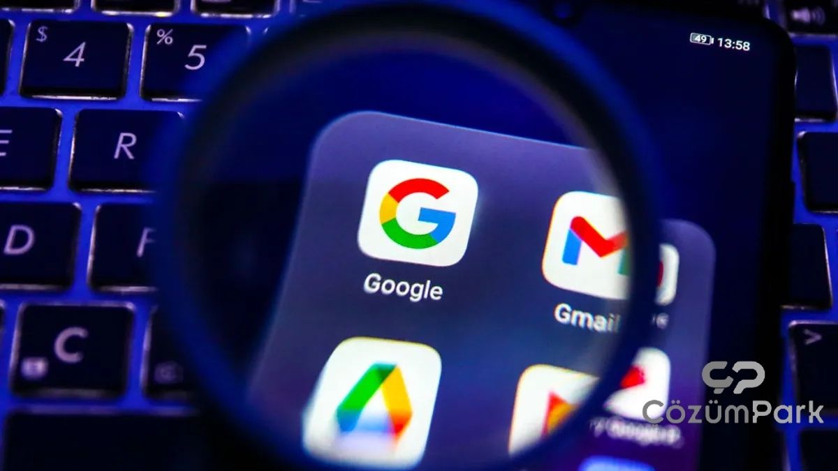 Google’ın Web İzinlerini Yeniden Şekillendirme Planı Mozilla’dan Destek ...