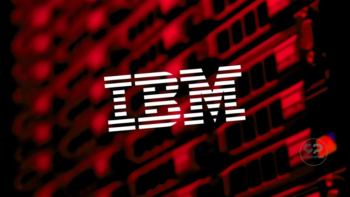 IBM, API Connect Platformundaki Kritik Açık İçin Acil Yama Çağrısı Yaptı